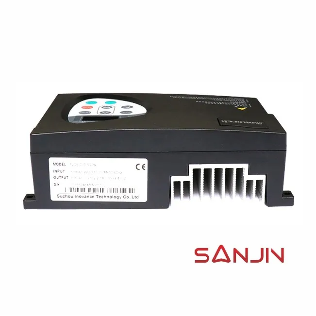 China Monarch Elevator Door Controller NICE-D-A-SOP4 Proveedores ...